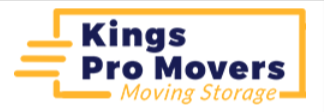 Tampa Moving Company - Best Movers in Tampa Bay